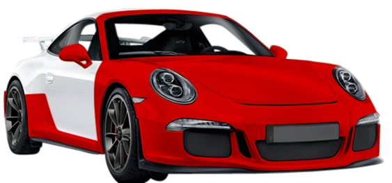 Services - Modern Elix Paint Protection