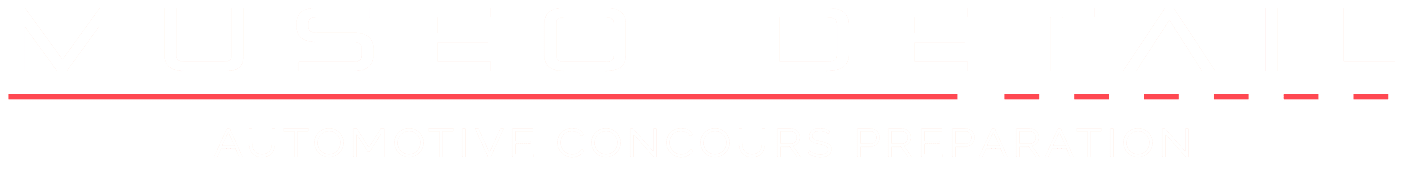 Modern Elix | Paint Protection Film Installers | Chester County